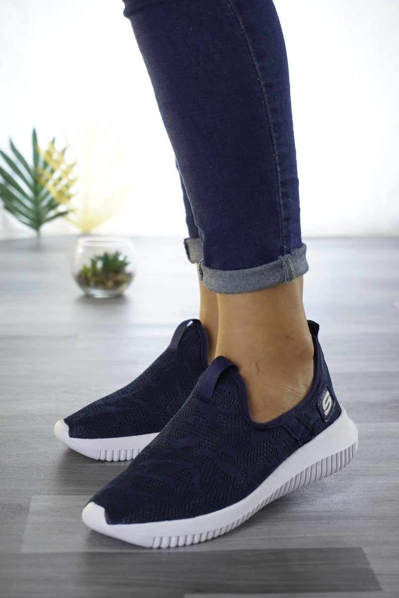 ⭐Tenis Tipo Media Nueva Colección⭐– Arca Shoes